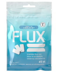 Tyggegummi - Apotek 1