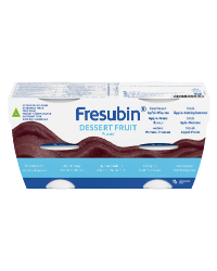 Fresubin - Apotek 1