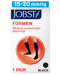 Jobst for Men - Apotek 1