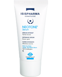 Isispharma Neotone serum 30 ml - Apotek 1