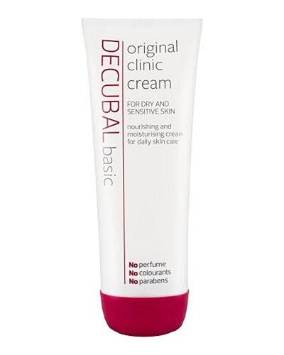 Decubal Original Clinic Cream 250 g - Apotek 1