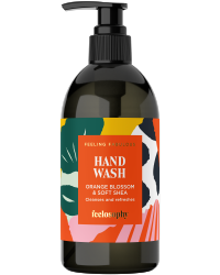 Feelosophy - Apotek 1