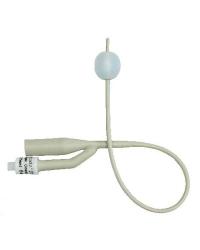 Urinkateter langtids - Apotek 1