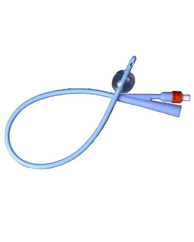 Argyle 100% silikonkateter ch12 40cm 10stk - Apotek 1