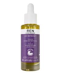 REN Clean Skincare Bio Retinoid Youth Concentr Oil 30ml - Apotek 1