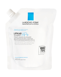 La Roche-Posay Lipikar - Apotek 1