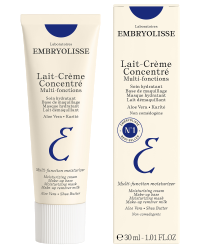 Embryolisse - Apotek 1