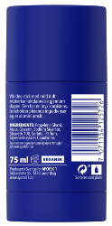 Dermica deo stick mann 75 ml - Apotek 1