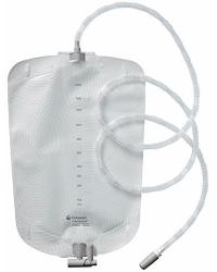 Urinposer - Apotek 1