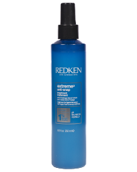 Redken Extreme Anti-Snap hårkur 250ml - Apotek 1