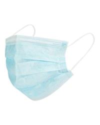 Munnbind og masker - Apotek 1