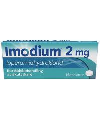 Gem pulver til mikstur 10x10 g - Apotek 1