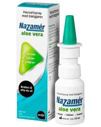 Fenazon-Koffein Sterke tabletter 20 stk - Apotek 1