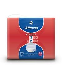 Bleier ved inkontinens - Apotek 1