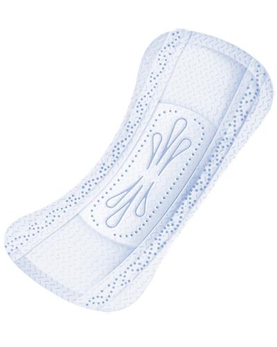 Molicare Premium Lady Pads bind 14 stk - Apotek 1