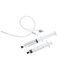 Kateter og urinposer - Apotek 1