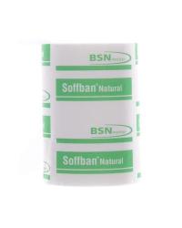 Soffban Natural polstring rull 5cmx2,7m 1 stk - Apotek 1