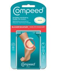 Compeed - Apotek 1