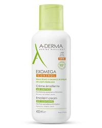 A-Derma Epitheliale A.H Massasjeolje 100ml - Apotek 1
