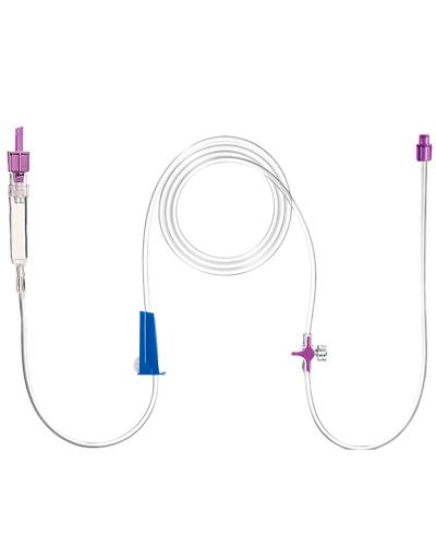 Applix EasyBag ENFit gravitasjonssett 30 stk - Apotek 1