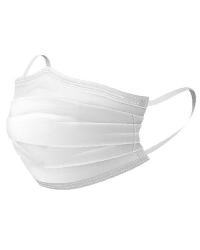 Munnbind og masker - Apotek 1