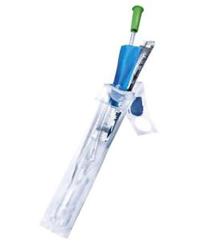 Kateter og urinposer - Apotek 1