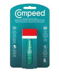 Compeed - Apotek 1