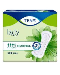 TENA Lady - Apotek 1