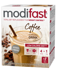Modifast - Apotek 1