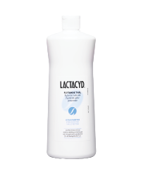 Lactacyd - Apotek 1