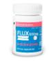 Flux 0,5mg sugetabletter peppermynte 200stk - Apotek 1