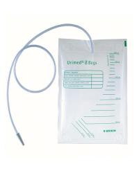 Urinposer - Apotek 1