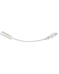 Utstyr ved nefrostomi - Apotek 1