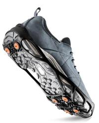 Brodder og sklisikring - Apotek 1