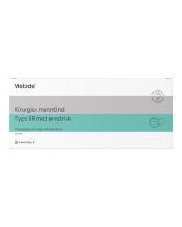 Munnbind og masker - Apotek 1