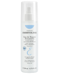 Embryolisse - Apotek 1