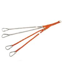 Spjelker og fatler - Apotek 1