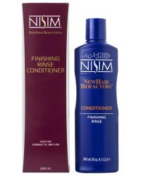 Recrea Forte 5 % liniment 60 ml - Apotek 1