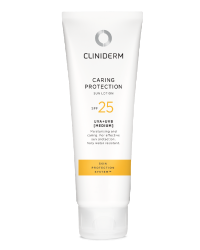 Cliniderm - Apotek 1