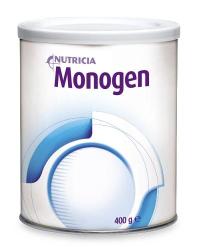 Monogen pulver 400 g - Apotek 1