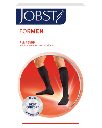 Jobst for Men - Apotek 1