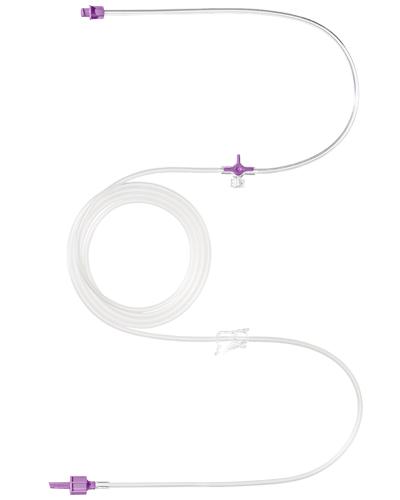 Applix Smart pumpesett EasyBag mobil 30 stk - Apotek 1