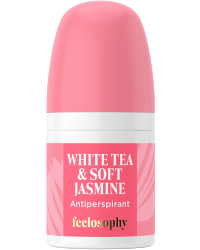 Feelosophy - Apotek 1