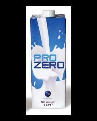 ProZero proteinfri melkeerstatning 6 x 1000 ml - Apotek 1