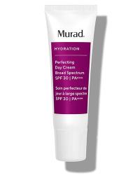 Murad Hydration Hydrating ansiktsvann 180ml - Apotek 1