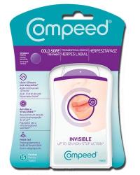 Compeed - Apotek 1