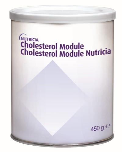 Cholest Mod pulver 450 g - Apotek 1