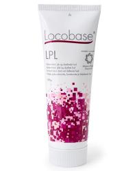 Locobase LPL krem 490g - Apotek 1
