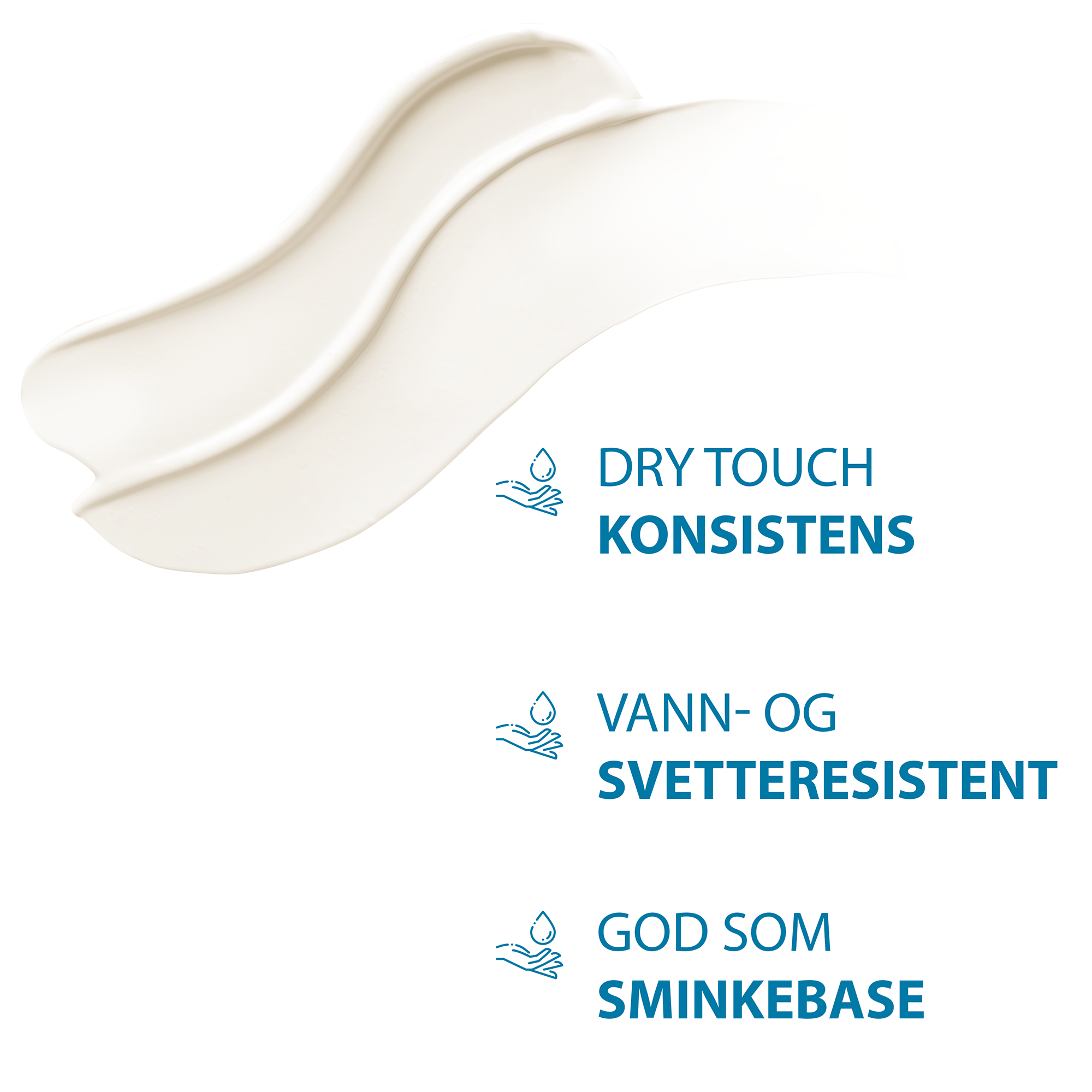 Ducray Melascreen Anti-spots UV Fluid SPF50+ dagkrem 50 ml - Apotek 1