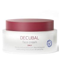 Decubal Lips & Dry Spots balm 30ml - Apotek 1